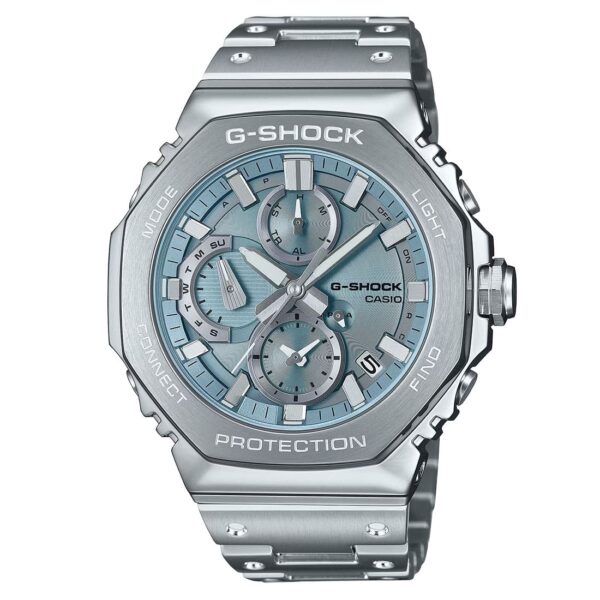 G-Shock GMC-B2100AD-2A