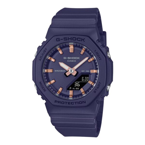 G-Shock GMA-P2100M-2A