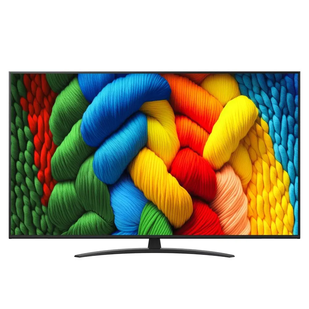 LG 75UA75006LA UHD AI UA75 4K Ultra HD