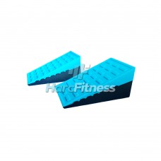 Silikonski Slant Board