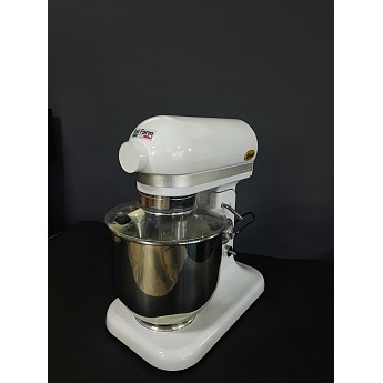 Planetarni mikser 7 litara PMC7 - Ital Form