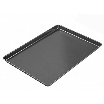 Teflonski pleh 600×400 mm - GM