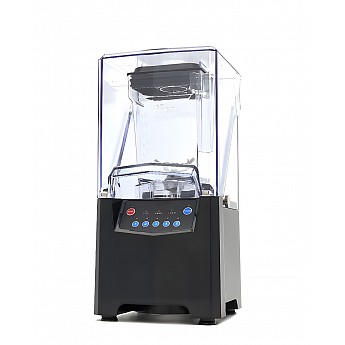 Profesionalni blender 1.5 litara - Ital Form