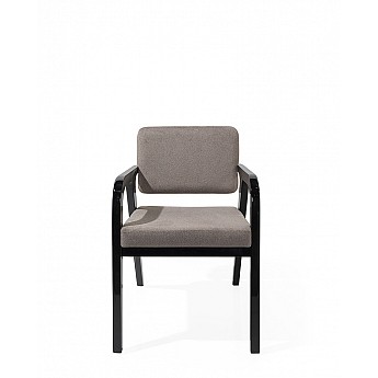 Stolica Natura M2
