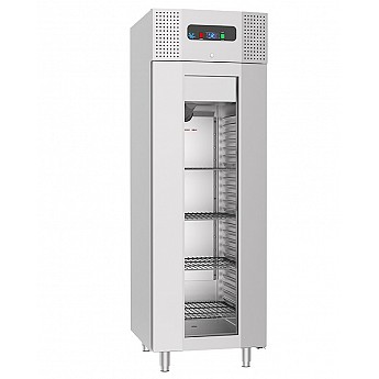 Vertikalni zamrzivač GSE 700 litara - GM