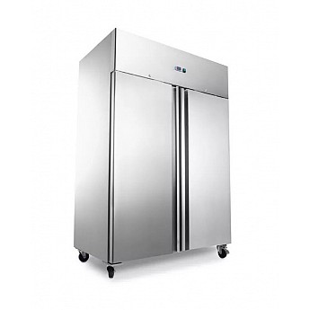 Vertikalni zamrzivač 1200 litara - GM