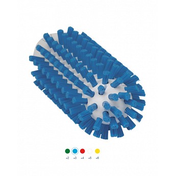 Četka za čišćenje cevi Ø50, 5380503 - Vikan