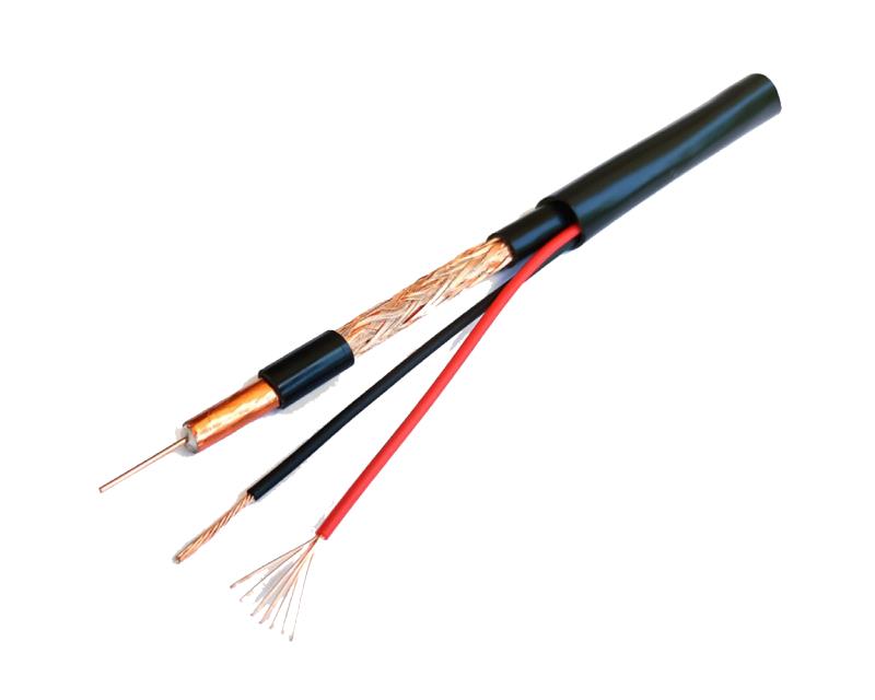 Tester UTP/FTP kablova, 401