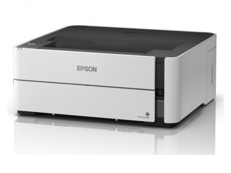EPSON M1170 EcoTank ITS wireless