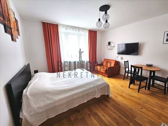 Kopaonik, Vidik Residence