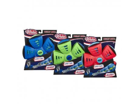 GOLIATH Phlat ball ASST