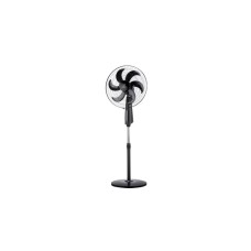 FOX FS-1825 XXL MosquitoFan 18'' Podni ventilator