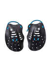 LOPTATICE ZA PLIVANJE ENERGETICS SWIM PADDLE 2.0