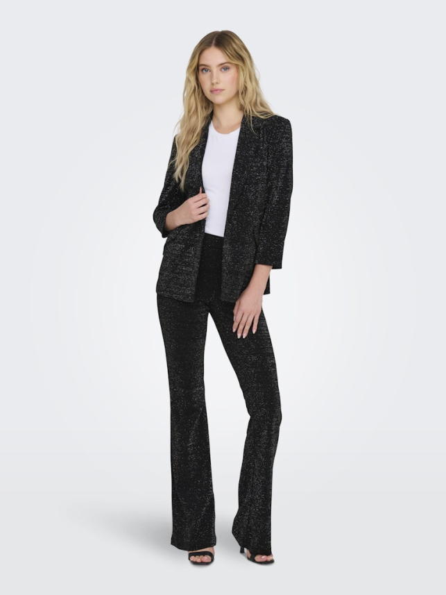 Ženske pantalone Paige