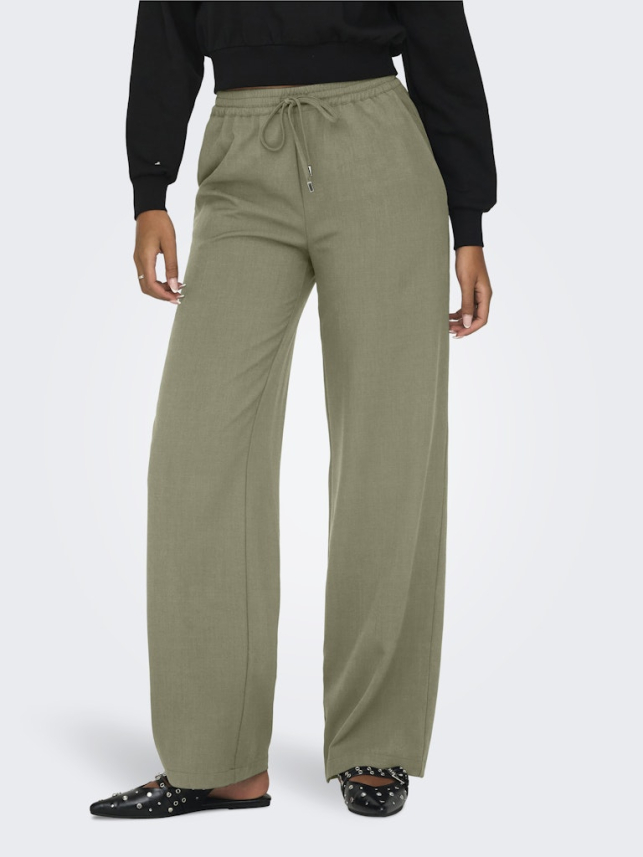 Ženske pantalone Ginny