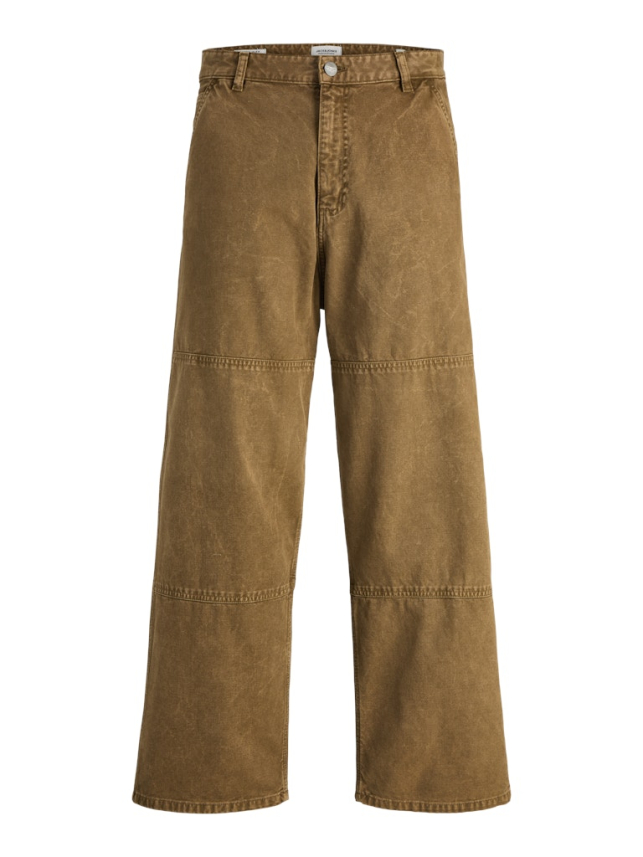 Muške pantalone Owen