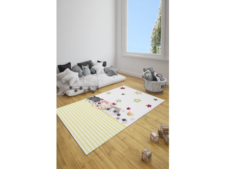 Conceptum Hypnose Tepih (180x280) CT 3011