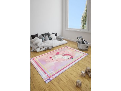 Conceptum Hypnose Tepih (180x280) CT 3020