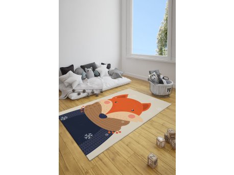 Conceptum Hypnose Tepih (120x180) CT 3095