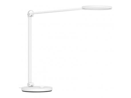 XIAOMI Mi Smart LED Desk Lamp Pro EU