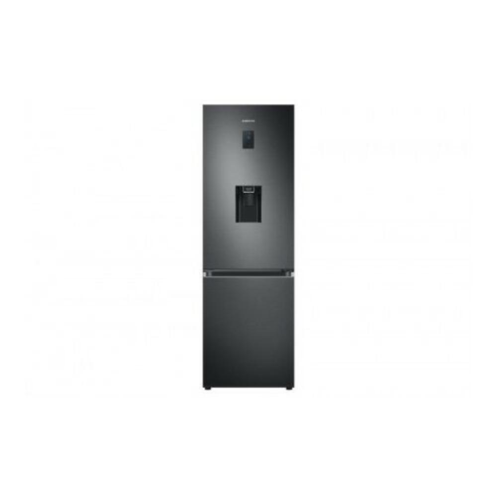 SAMSUNG HLADNJAK RB34T652EB1/EK