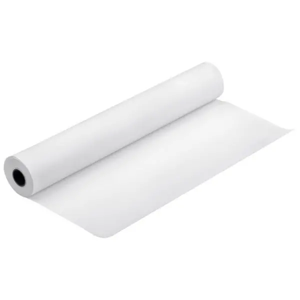 Epson Proofing Paper White Semimatte 24`roll