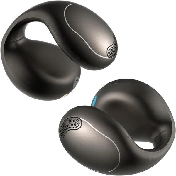 ANKER Soundcore C40i - Black