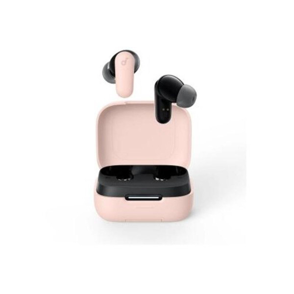 ANKER Soundcore P30i Pink