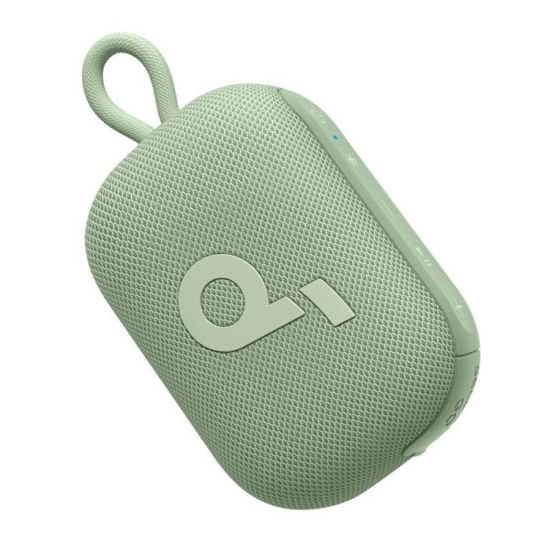 ANKER Soundcore select 4 Go Green 1