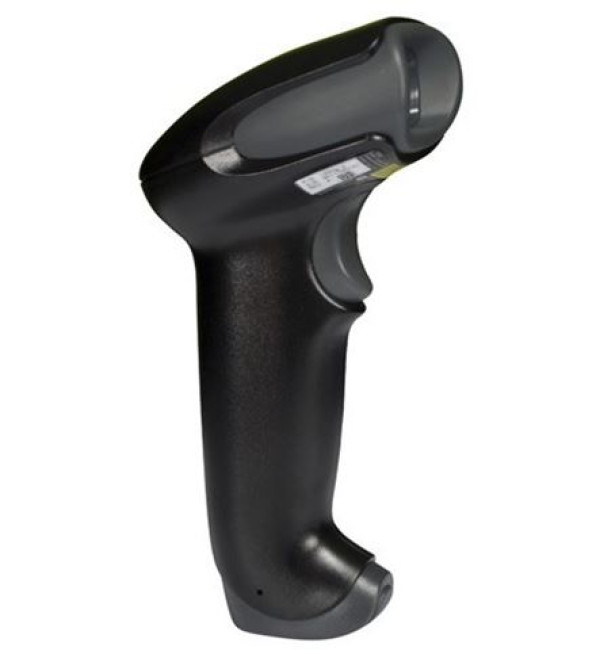 POS SKE Honeywell 1250G RS232USB