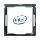 Intel Core i3-10105F 4 cores 3.7GHz (4.4...