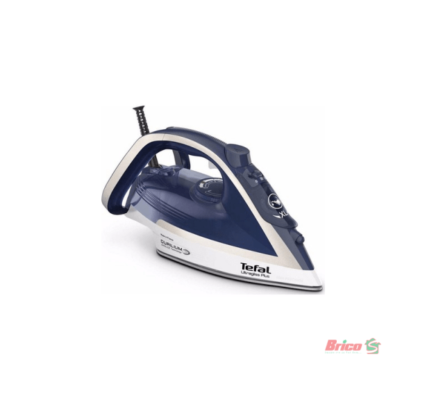 TEFAL FV6812 PEGLA