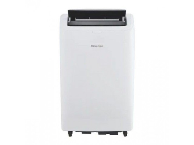 HISENSE APH09QC POKRETNA Klima