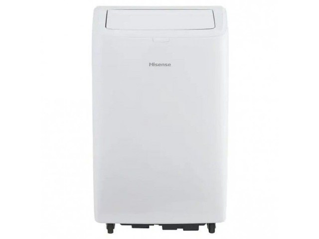 HISENSE APH12QC POKRETNA Klima