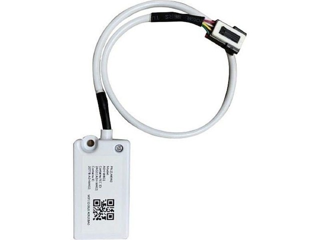 HISENSE AEH-W4GX WIFI Modul