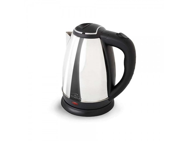 Esperanza EKK116S ELEKTRICNI BOKAL 1,0L