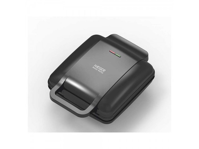 HAEGER HEWM-140.001A APARAT ZA GALETE 1400W