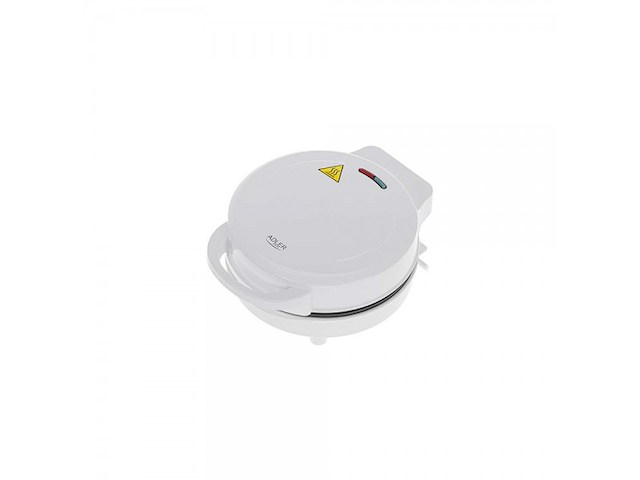 Adler AD3075 APARAT ZA KROFNE 7