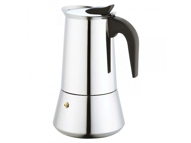 Kinghoff KH1046 DŽEZVA ZA ESPRESSO 9 ŠOLJICA