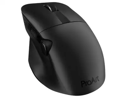 ASUS ProArt MD300 Wireless miš crni