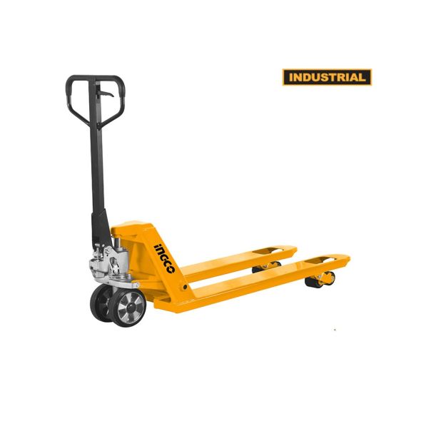 INGCO Rucni paletar HHPT01301