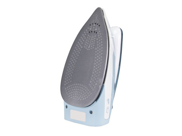 Pegla P204FER200