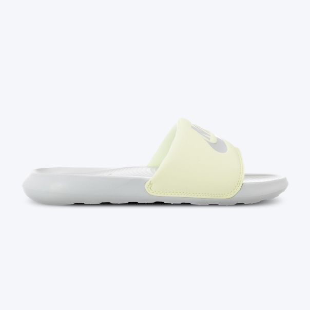 NIKE Papuče victori one slide W