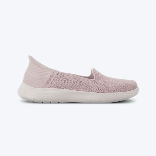 SKECHERS Patike slip-ins on-the-go flex astonish W