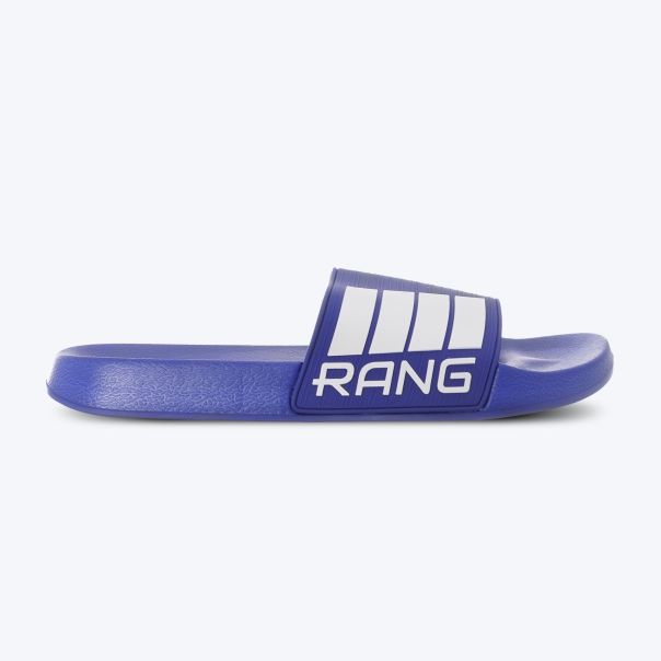 RANG Papuče vilmar M
