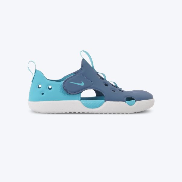 NIKE Sandale sunray protect 4 BP