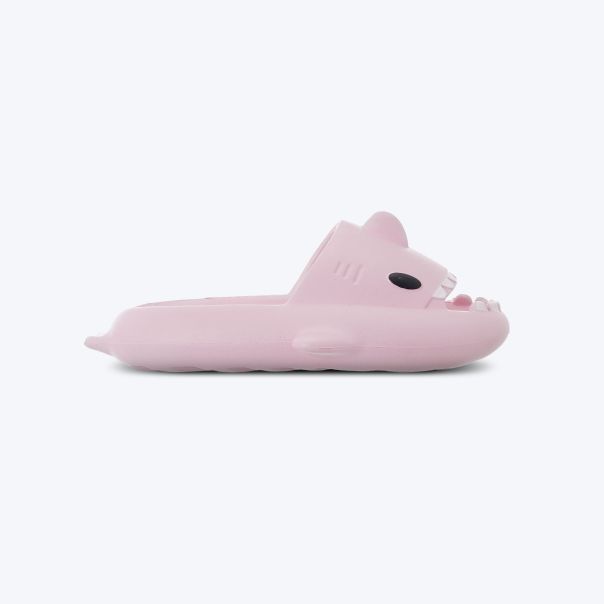 SERGIO TACCHINI Papuče tail slide GP
