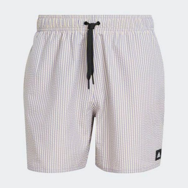ADIDAS Šorc srpy clx sho sl M
