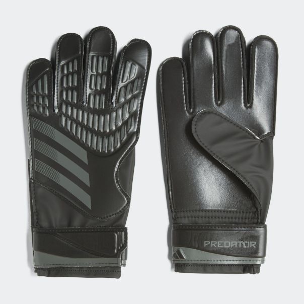 ADIDAS Rukavice predator trn U