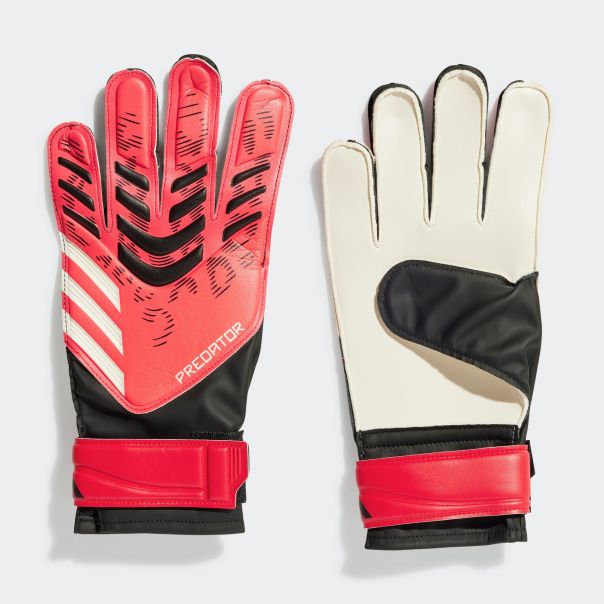ADIDAS Rukavice pred gl trn U